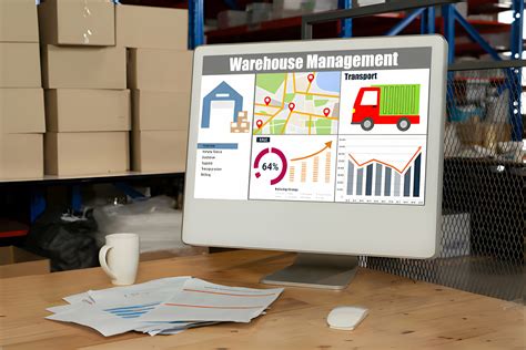 Mengenal Supply Positioning Model Dari Fungsi Hingga Prosesnya