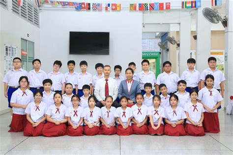 Ep Class Photo Category Ep Class Photo 2023