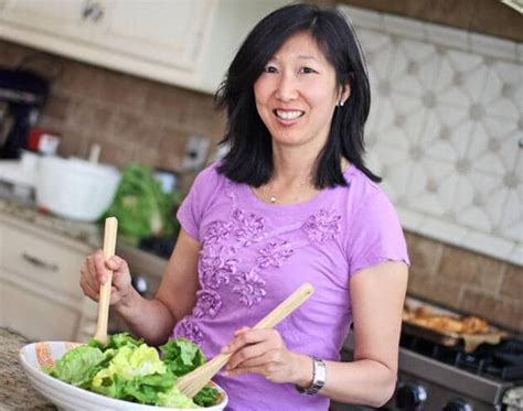 Visit From Jeanette Of Jeanettes Healthy Living Healthful Pursuit