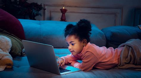 Swift Announces Windsor Broadband Project Swift Rural Broadband