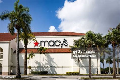 11 Photos And High Res Pictures Getty Images