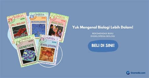 Kingdom Fungi Pengertian Struktur Klasifikasi And Ciri Umum