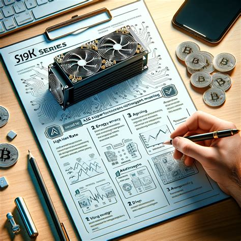 Understanding Bitcoin Mining A Comprehensive Guide By Asic Miner