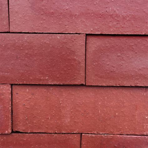 Class B Engineering Brick Jordanhill Garden Supplies