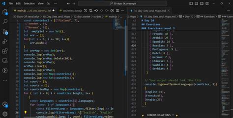 Ibrahim Adebanjo On Linkedin Day