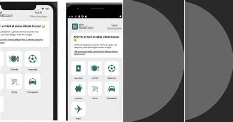 list next js curated by paul abakada medium