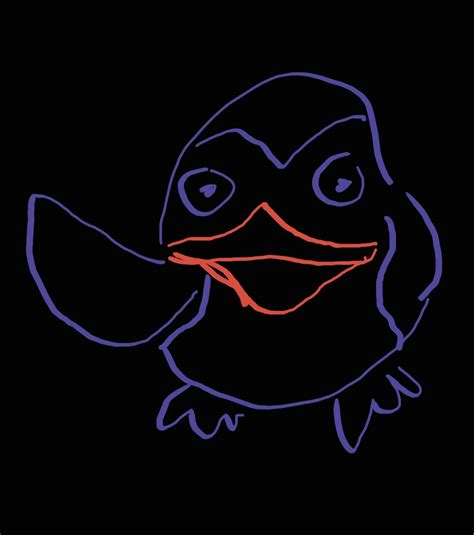 Gooby Wallpaper