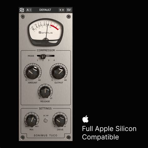 Compressors Archives Sonimus