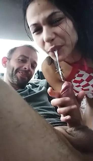 Magyar Utcai Kurva Hungarian Brutal Sex Brutal Sex Porn Xhamster