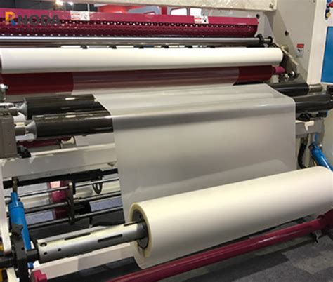 Led Light Diffuser Sheet Customized Backlight Solutions And Optical Sheets Supplier Rnoda Tech