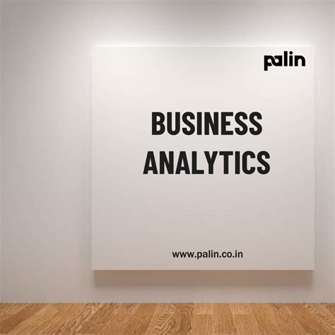 1 Data Engineering Data Science Training Courses Gurgaon Delhi Palin Analytics