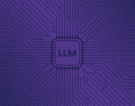 Alain Airom On Linkedin Llms Demand Observability Driven Development