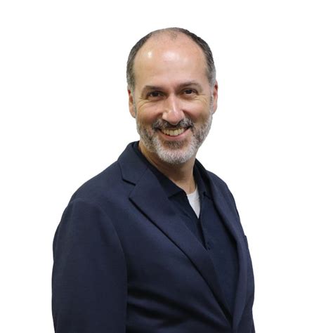 Douglas Murphy Dtici