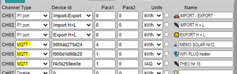 Remi Tutorial 2 Wire