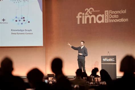 Fima Data Cloud Ai Fima Events