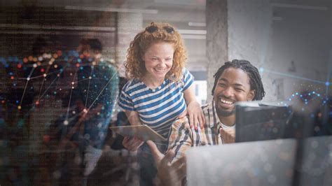 Cybersecurity Maturity Model Certification Training Talatek Llc