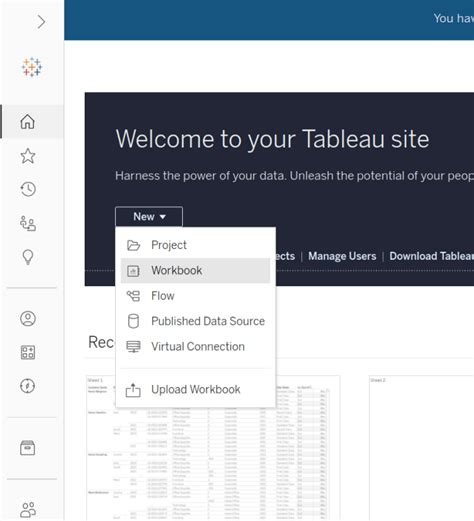 What Are Aliases In Tableau Naukri Code 360