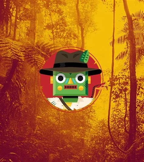 Techorama Slides Analyze Cosmos Db Data With Synapse Link Under The