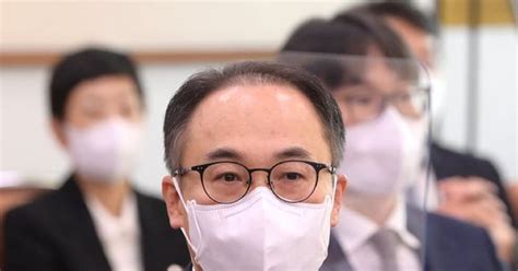 이재명 영장청구 이원석 檢 총장 충분한 물적 증거와 인적 증거 확보