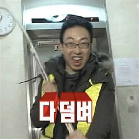 여자 옷 사이즈표 총정리 한국 미국 유럽 일본 등 해외 사이즈 비교표