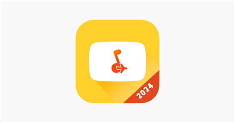 ‎offline Music Player Browser On The App Store