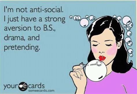 Yep Thats Me Snarky Quotes Funny Quotes Quotes