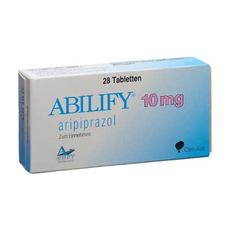Buy Abilify® Tablets Online Us Shipping From Canada