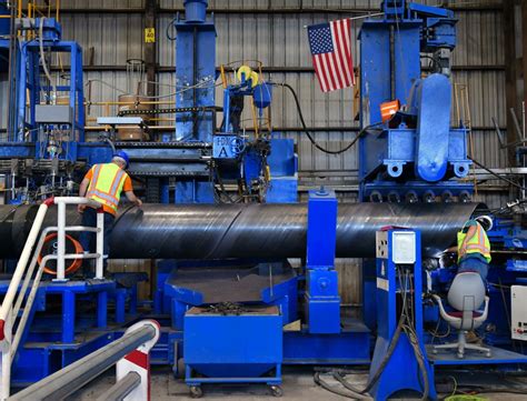 Jay Fields On Linkedin Piledriver Issue 6 2022