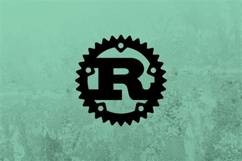 Json And Rust Why Serdejson Is The Top Choice Logrocket Blog