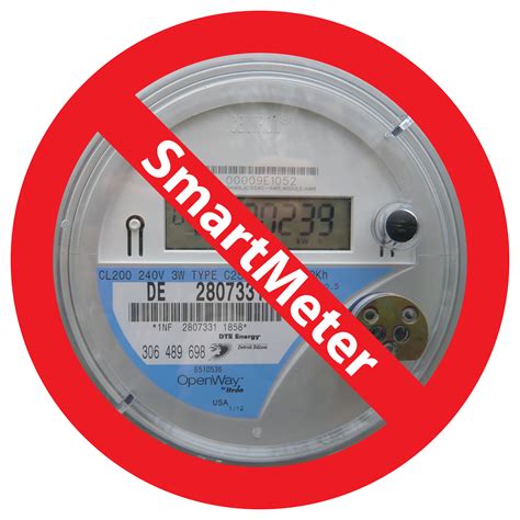 Privacy Preserving Smart Metering Based On Randomized Response Model