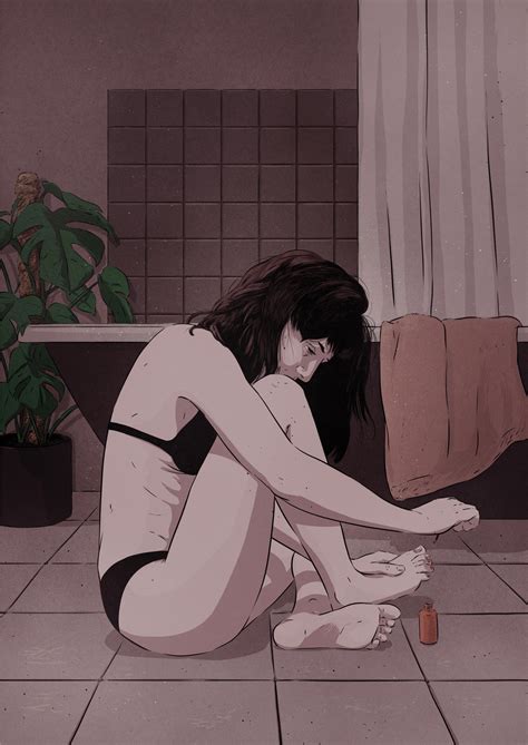 Nail Varnish — Vector That Fox