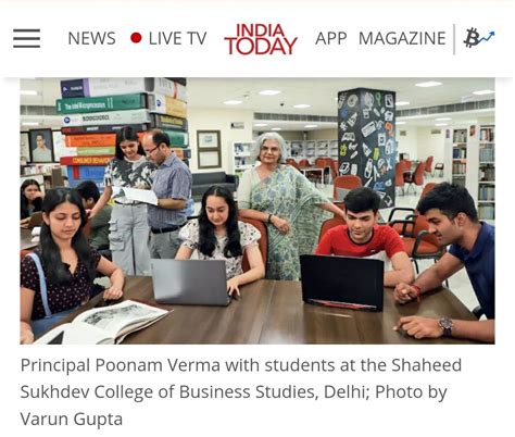 Varun Gupta Advocate On Linkedin Read Full Story At Lnkd