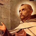 PADRE JAREK Oficjalna strona ks Jarosława Święty Jan od Krzyża