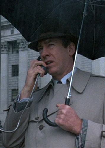 Clarence Beeks Working For The Bls Pm Bug Gold And Silver Discussion Forum