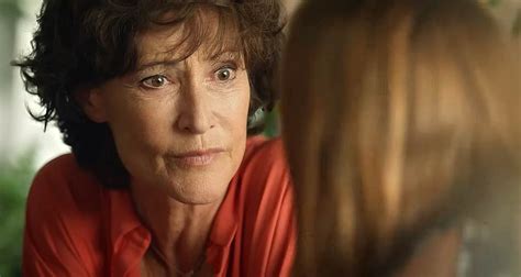 Un Si Grand Soleil Spoiler Elisabeth Bastide Prête à Venger Alain Toutelatele