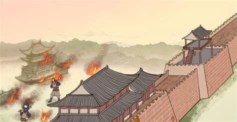 《细胞》子刊：浙大团队揭示肥胖相关炎症的关键调控机制腾讯新闻