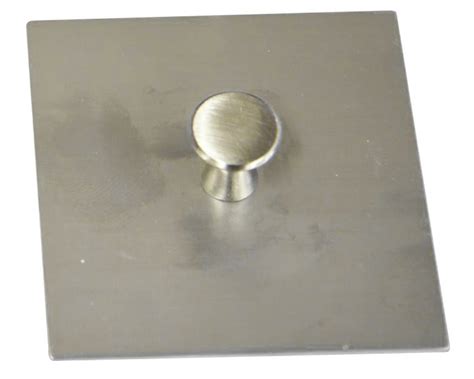 Coefficient Of Friction Tester With Variable Speed Idm Instruments