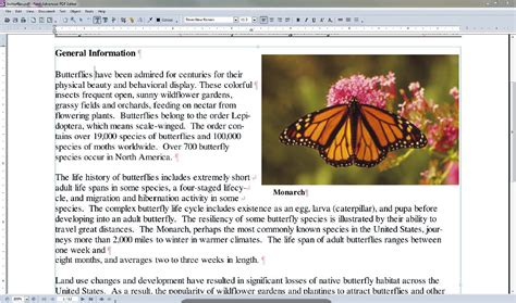 Download Foxit Reader Phantom Analyticslew
