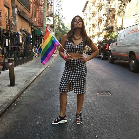 Maya Deshmukh Feet 8 Photos Sexy Feets Celeb Feets