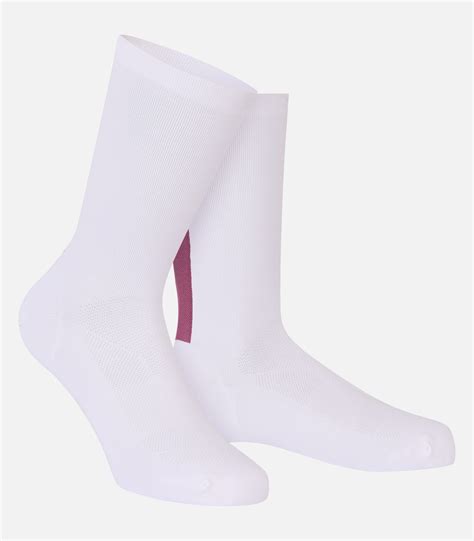 Trail Running Socks Cimalp