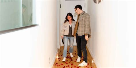 Allie Lefkowitz And Corey Greenbergs Wedding Website The Knot