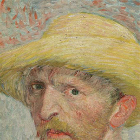 Olivia Thayer Li Po Chun United World College Department Of Psychology Research Profile