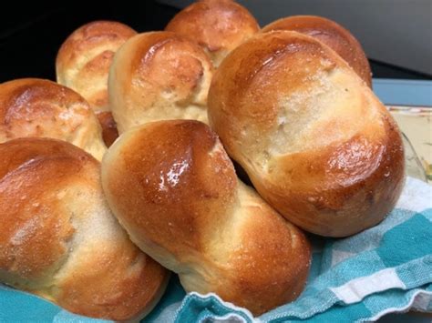 Laguna Pasalubong And Delicacies You Should Try Camella