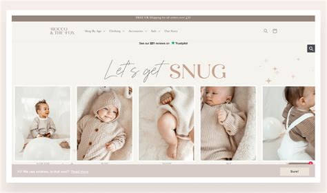 Shopify Dawn Theme A Comprehensive Review Of The Best Free Shopify Theme Foxecom