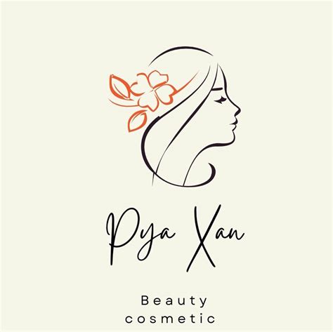 Asaase Breakfast Show Live On Asaase Radio 17 06 25 Asaase