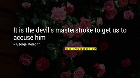 Beauty Standards In The Bluest Eye Quotes Top 12 Famous Quotes About