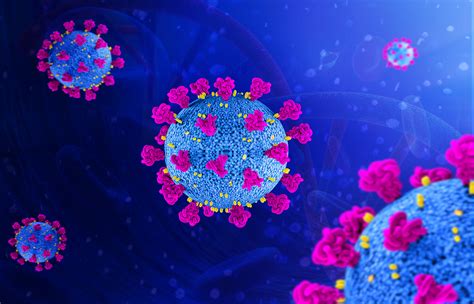 Coronavirus 229e Spike Full Length The Native Antigen Company
