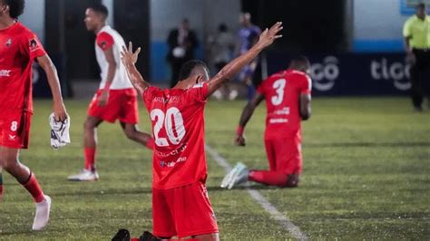 Lpf Alineaciones De San Francisco Y Alianza En Playoffs 2023