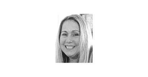 Kimberly Bagley Obituary 1959 2024 Little Rock Ar The Saline