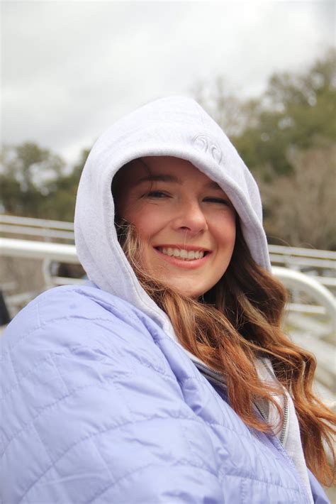 Img 9619 Karli Davidson Flickr